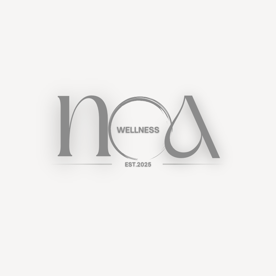 NOA